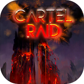 Cartel Raid android iOS-TapTap