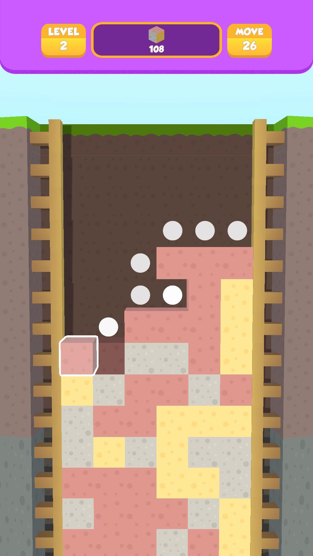 Mine Blast android iOS apk download for free-TapTap