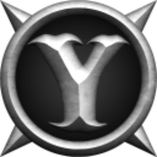 Yenemy Latest Version for Android/iOS APK - TapTap