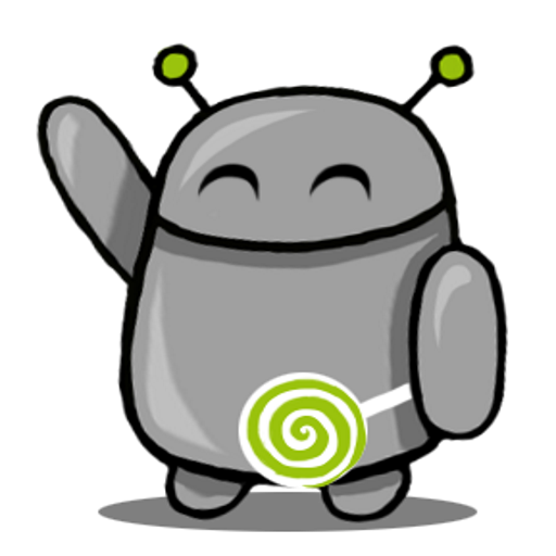 Where is Droid Kids? Latest Version for Android/iOS - TapTap