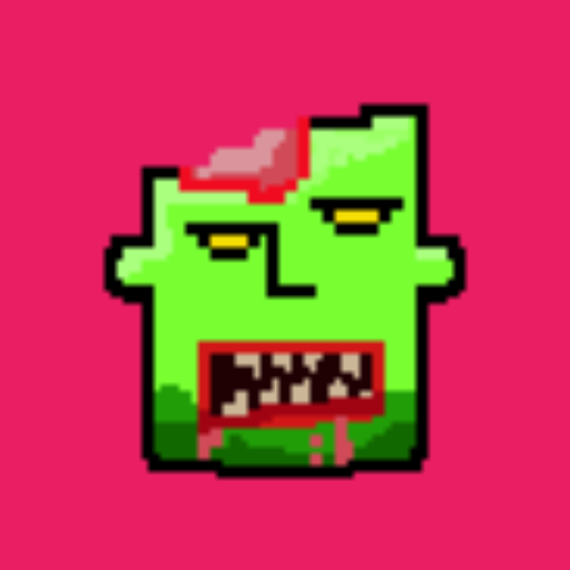 Zombie Slash 1.0.0 for Android/iOS - TapTap