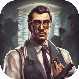 Mafiaway: World android iOS apk download for free-TapTap
