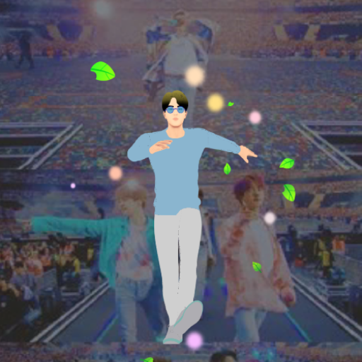 BST Bubble Shooter Latest Version for Android/iOS - TapTap