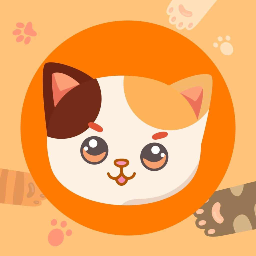MEOW MERGE: Minigame Puzzle for Android/iOS - TapTap