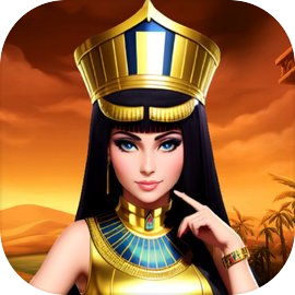 Egyptian Spot the Difference android iOS apk download for free-TapTap