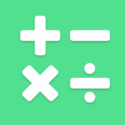 Download MathMinds 1.0.1 for Android/iOS APK - TapTap