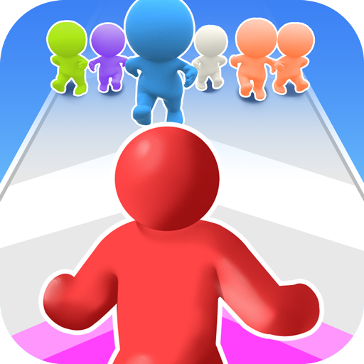 Combat Merge:Warpath Latest Version for Android/iOS - TapTap