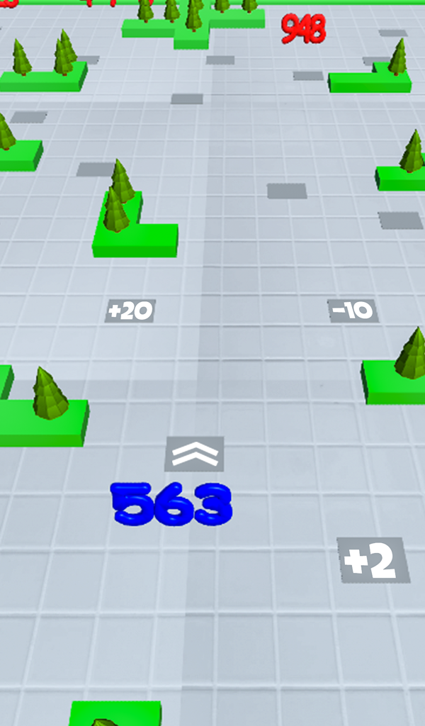 Numbers Battles: Puzzle Games android iOS apk download for free-TapTap