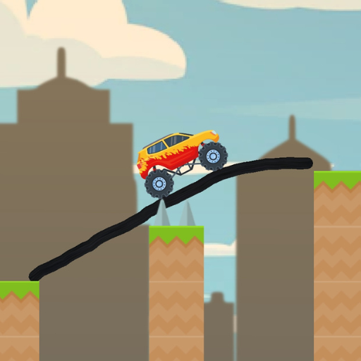 Save The car : Draw 2 Save for Android/iOS - TapTap