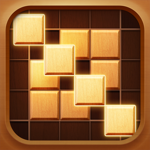 Block Boost: Mind Fit Puzzle for Android/iOS - TapTap