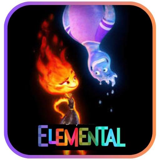 Elemental Puzzle Game for Android/iOS - TapTap