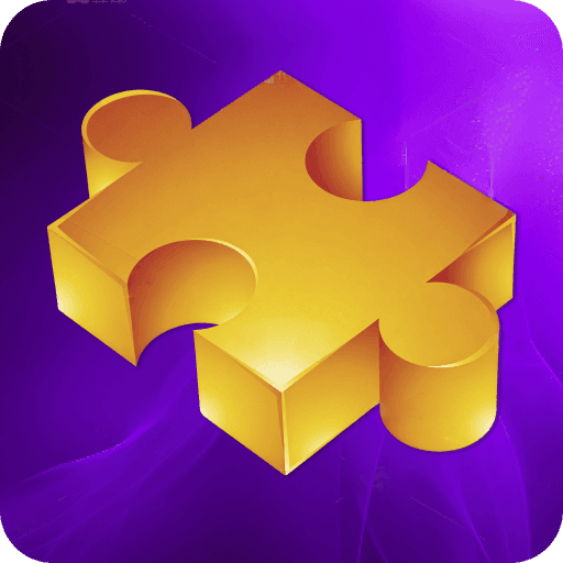 Daily Jigsaw Puzzles Game for Android/iOS - TapTap