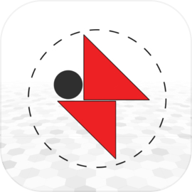 Circle Swing Ball android iOS apk download for free-TapTap