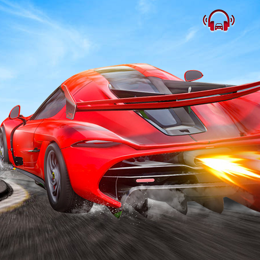Extreme Car Sound Simulator for Android/iOS - TapTap