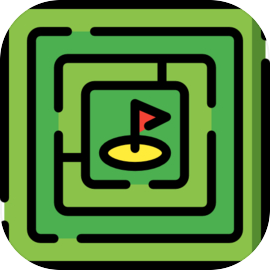 Delivery Maze android iOS-TapTap