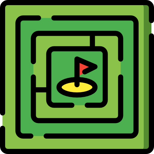 Delivery Maze Latest Version for Android/iOS APK - TapTap