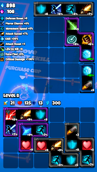 Hack io android iOS apk download for free-TapTap