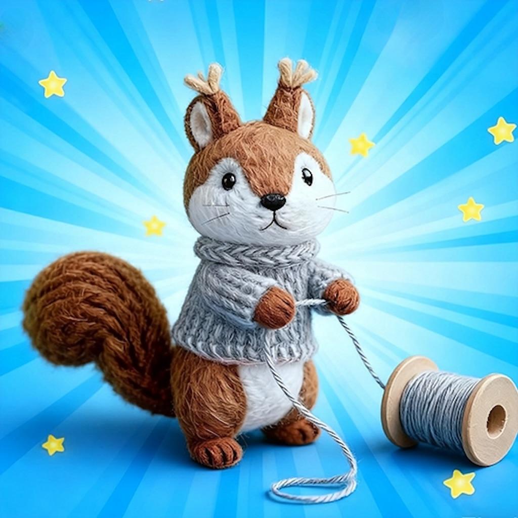 Thread Craze:Sort Puzzle for Android/iOS - TapTap