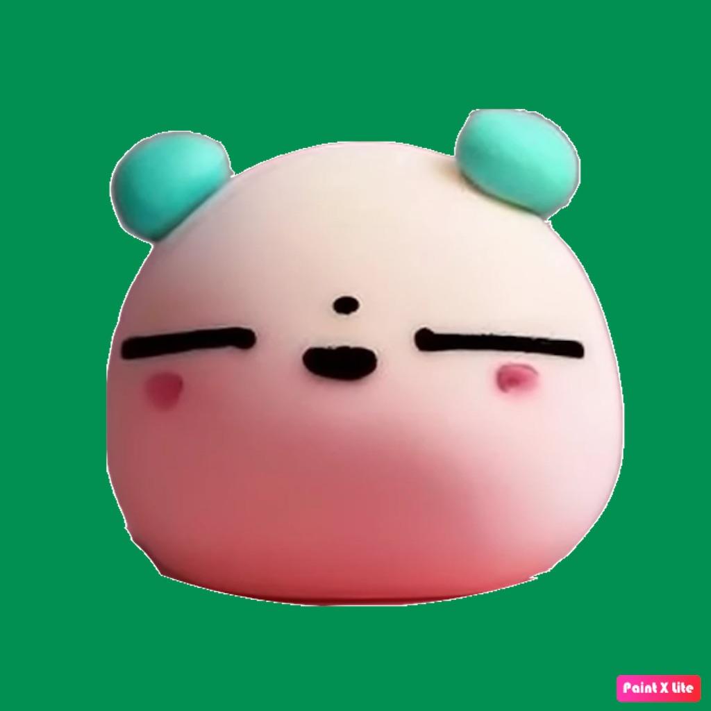 Download Lo Mochi for Android/iOS APK - TapTap