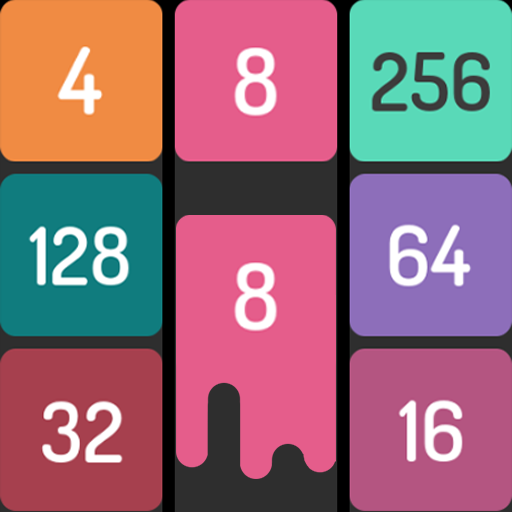 2248 - X2 Blocks Latest Version for Android/iOS APK - TapTap