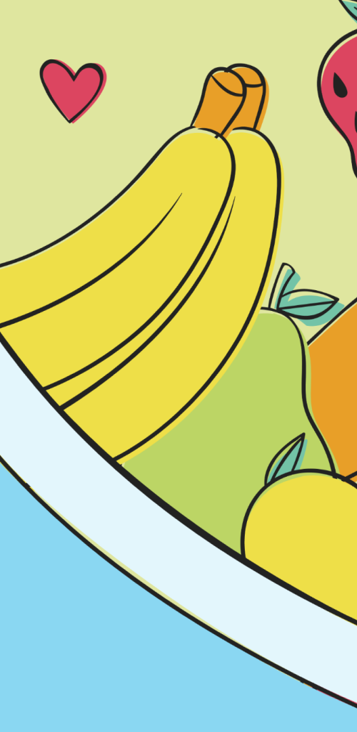 Fruit Detective android iOS apk download for free-TapTap