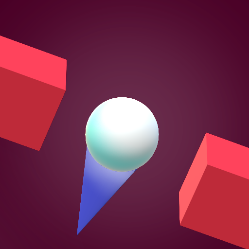Jump And Climb Latest Version for Android/iOS APK - TapTap