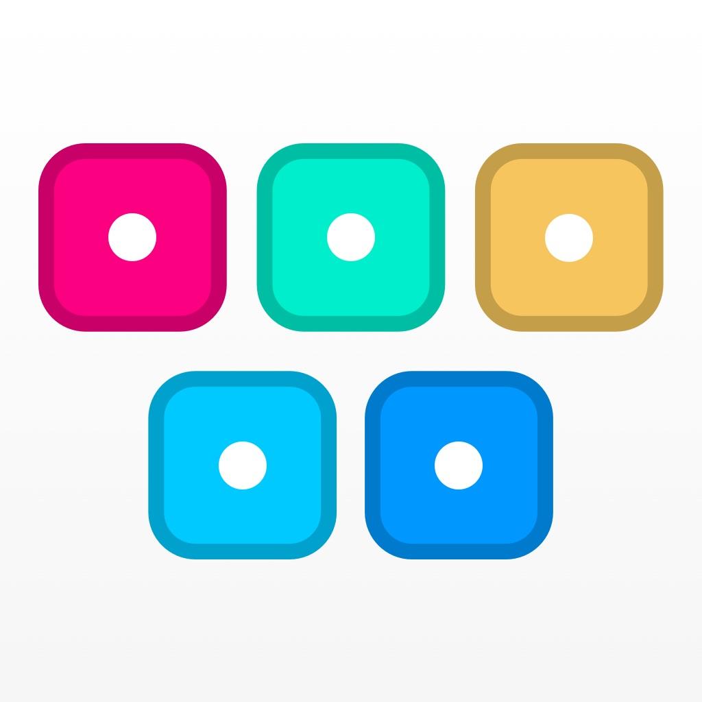 MemUP Game Latest Version for Android/iOS APK - TapTap