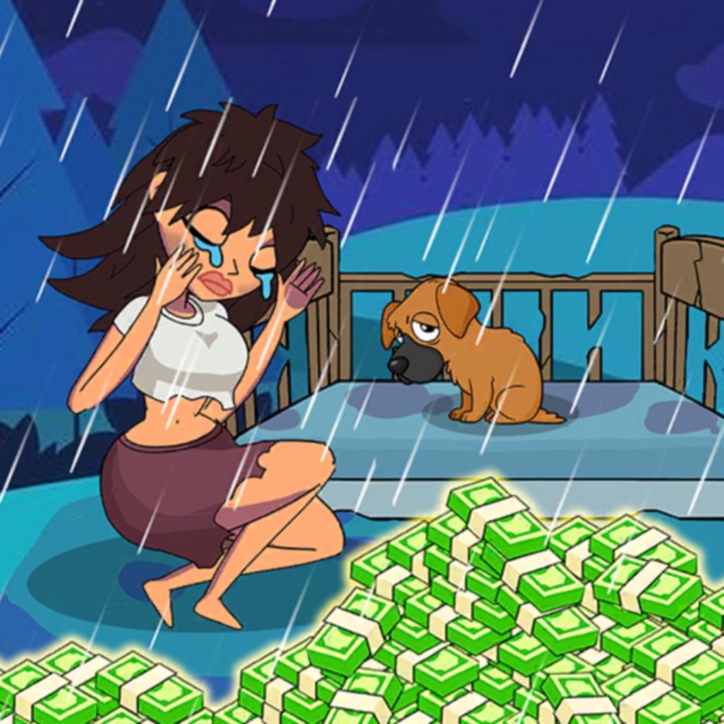 Brain Teaser: Tricky Master for Android/iOS - TapTap