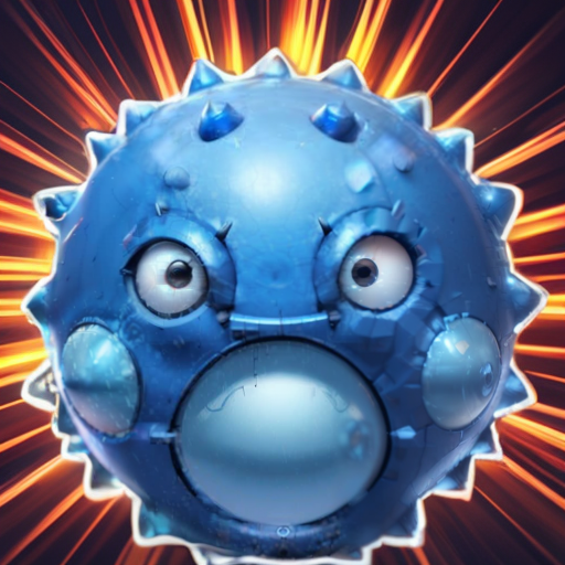 Merge Balls 3D Spheres for Android/iOS - TapTap