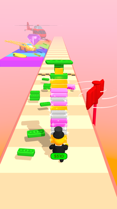 Money Sort Stack android iOS apk download for free-TapTap