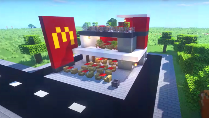 Craft Earth Boy android iOS apk download for free-TapTap