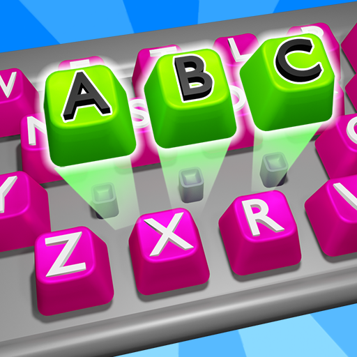 Type Hype Latest Version for Android/iOS APK - TapTap