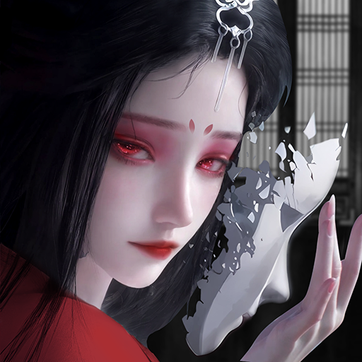 Myth-W RPG Eastern Mythology for Android/iOS - TapTap