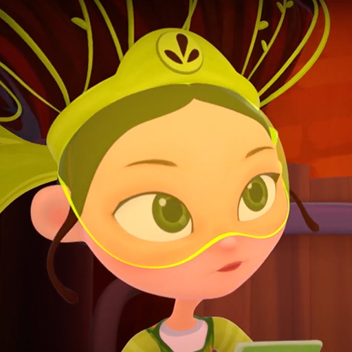 fantasy the patrol game for Android/iOS - TapTap