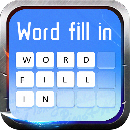 Puzzle Word:Fill In Blank for Android/iOS - TapTap