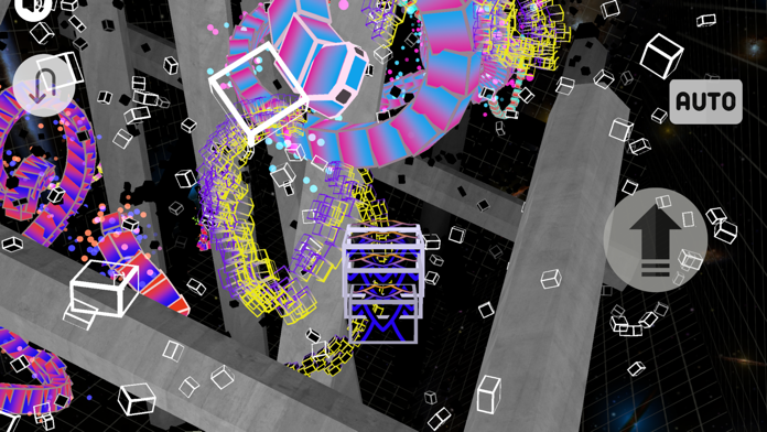 Snakes LTD android iOS apk download for free-TapTap