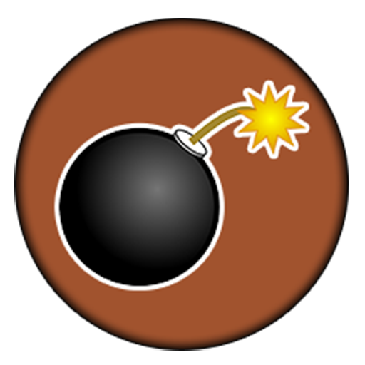 Medieval Minefield Latest Version for Android/iOS - TapTap