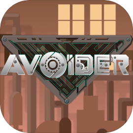 Avoider android iOS-TapTap