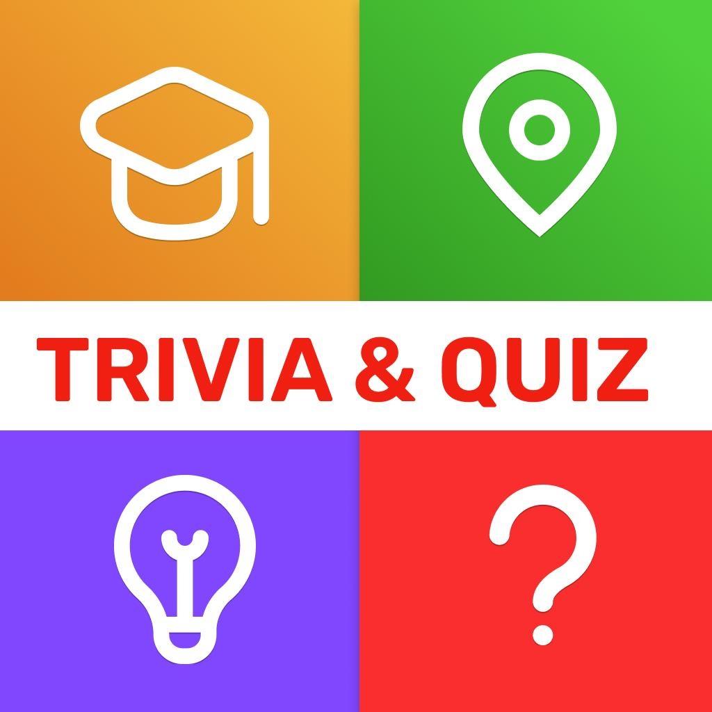 Trivia Click Puzzle: Quiz Game for Android/iOS - TapTap