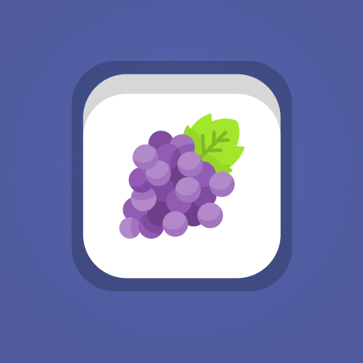 Tile Break Latest Version for Android/iOS APK - TapTap