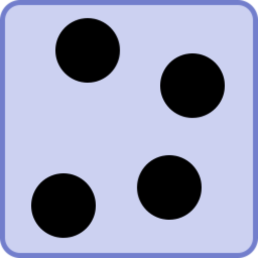 Group Bourdon Test for Android/iOS - TapTap