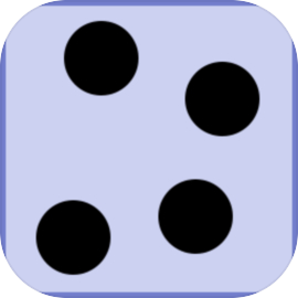 Group Bourdon Test android iOS-TapTap