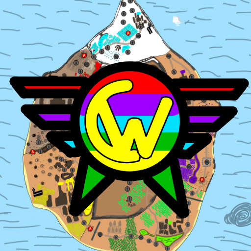 Color Wars Latest Version for Android/iOS - TapTap