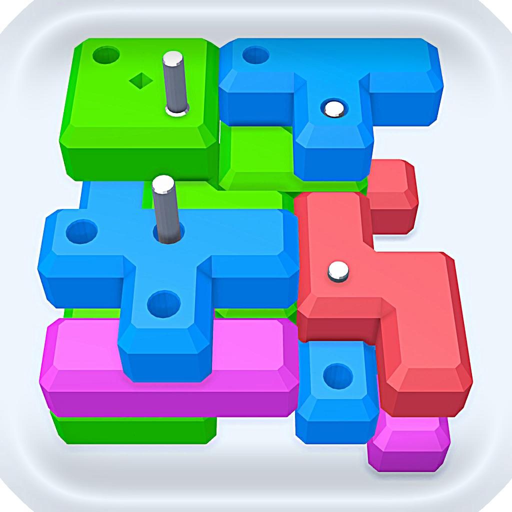 Tetra Connect! android iOS apk download for free-TapTap