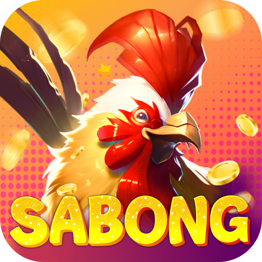 EpicBox Lahi JILI Fun Sabong for Android/iOS - TapTap