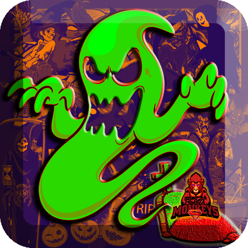 Red Monkey King Heroes for Android/iOS - TapTap