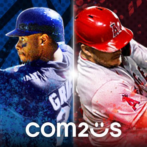 MLB 9 Innings 20 Versi Terbaru untuk Android/iOS - TapTap