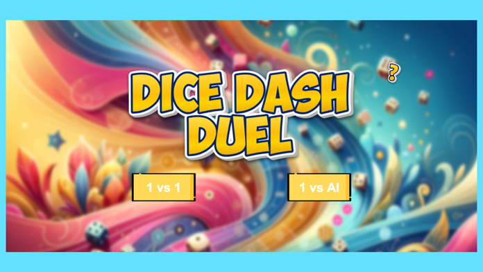 Dice Dash : Duel android iOS apk download for free-TapTap