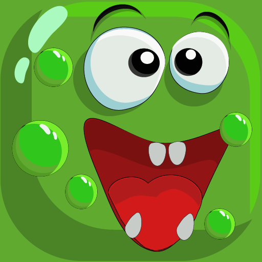 Virus simulator Phiên bản mới nhất cho Android/iOS - TapTap