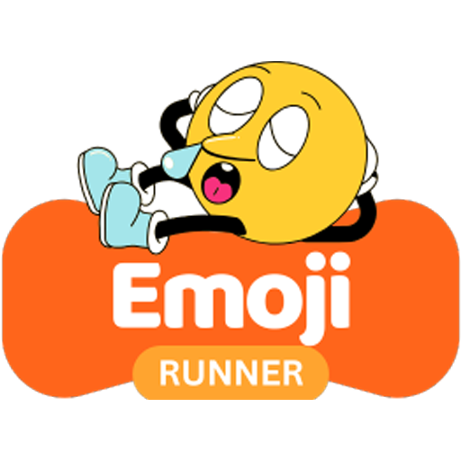 Emoji Runner Ratings & Reviews - TapTap